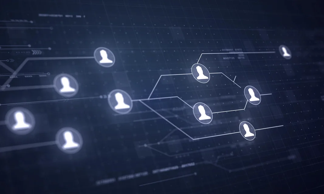 CONFISA | HECHOS RELEVANTES