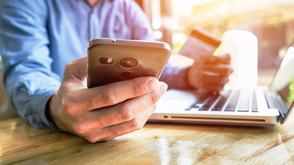 CONFISA | MEDIOS DE PAGO