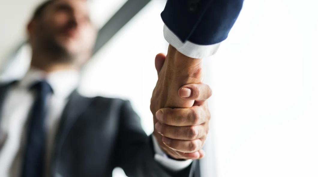 QUIENES SOMOS - CONFISA